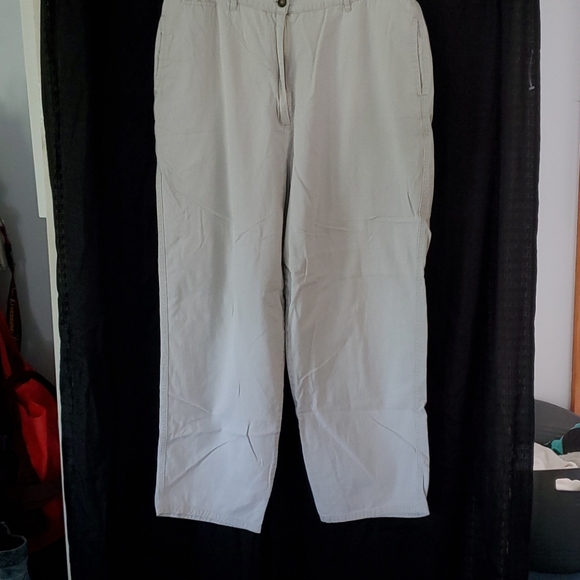 JLNY | Pants & Jumpsuits | Jlny Chinos | Poshmark